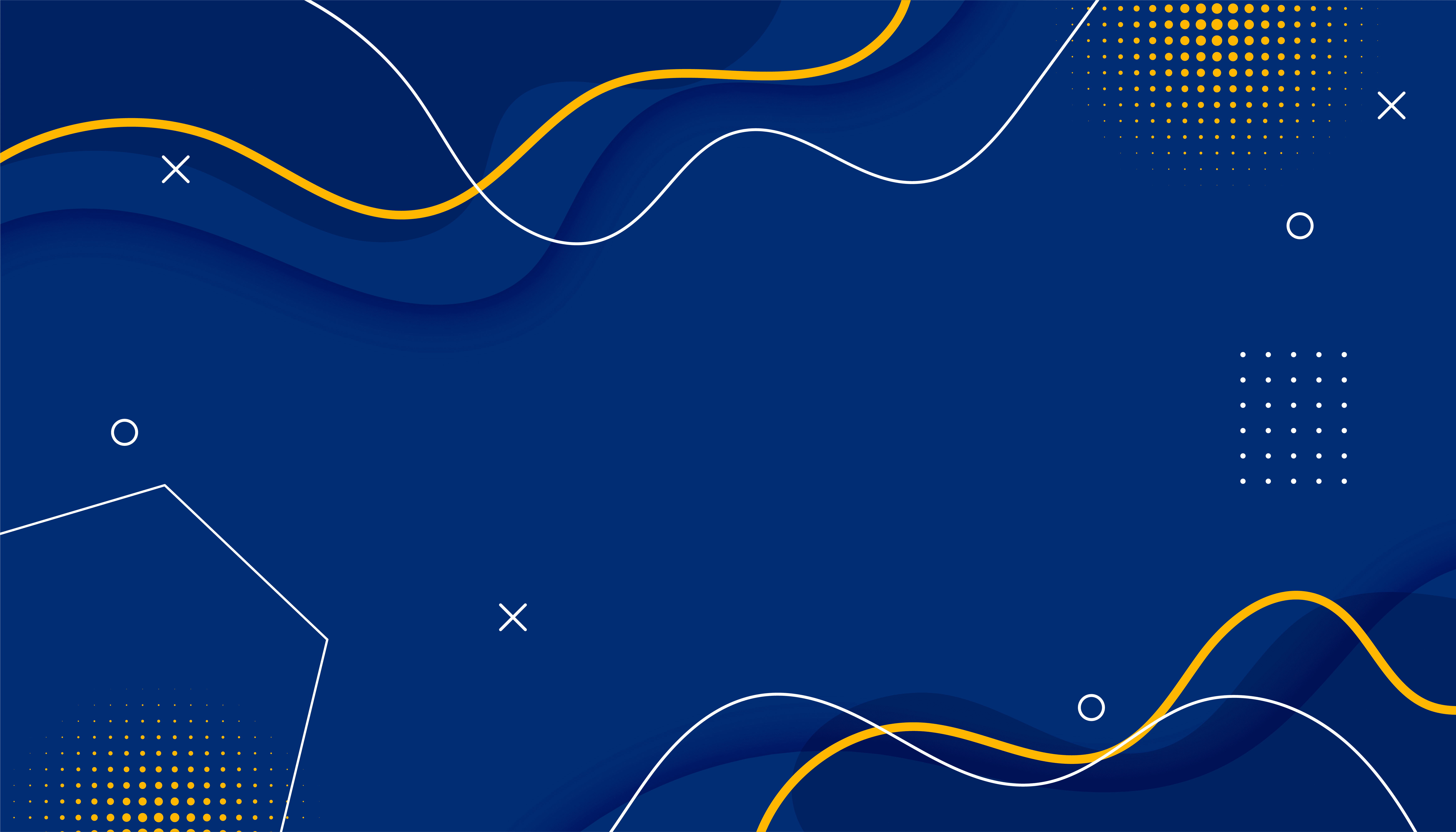 Login Absensi Online